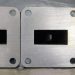 Waveguide Flanges, Gaskets & Seals - MCI Broadcast