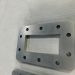 Waveguide Flanges, Gaskets & Seals - MCI Broadcast