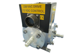 Broadcast RF Switches - MCI Broadcast - High-Power RF Switching