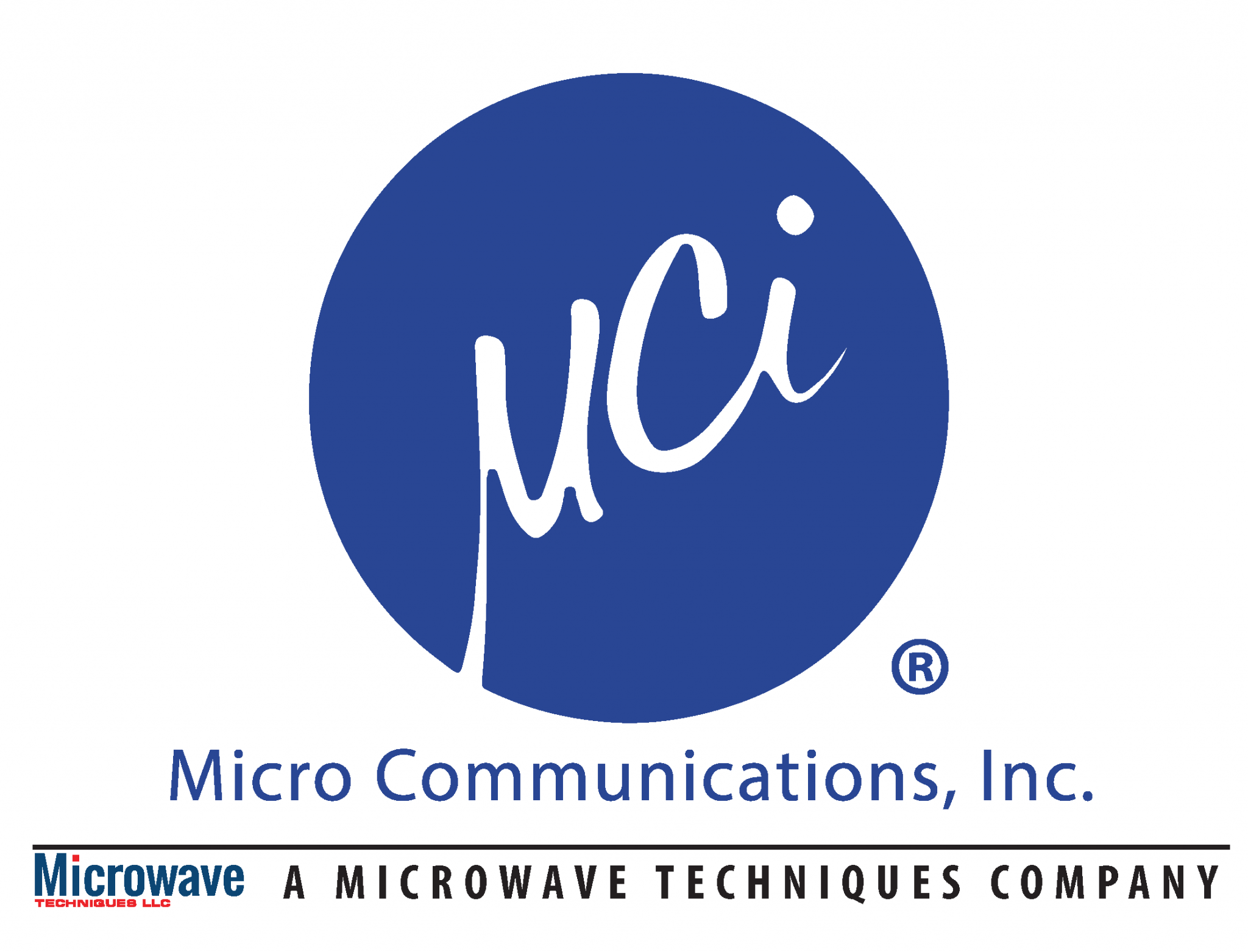 Contact | MCI Broadcast | A Microwave Techniques Company