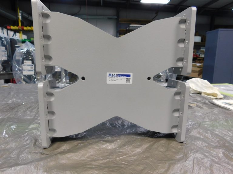 Hybrids, Magic Tees, Power Dividers & Combiners - MCI Broadcast - RF